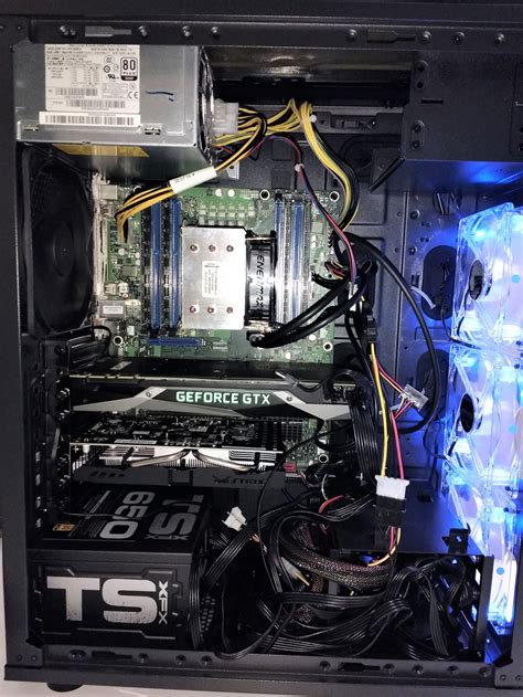 how to use multiple gpus page 3 part 1 2018 fast ai course forums