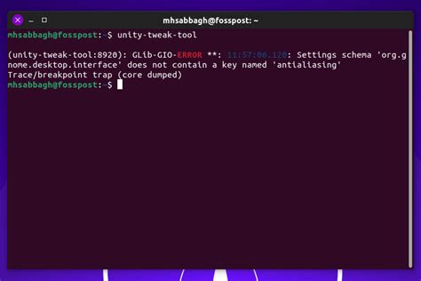 5 Years Later Unity Desktop Is Forming An Accidental Renaissance