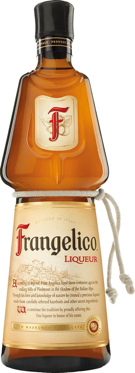Frangelico | Frangelico