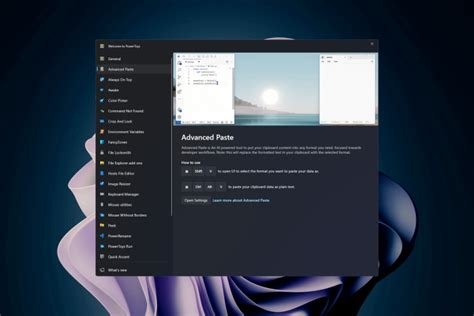 Event ID 56 What Is How To Fix It