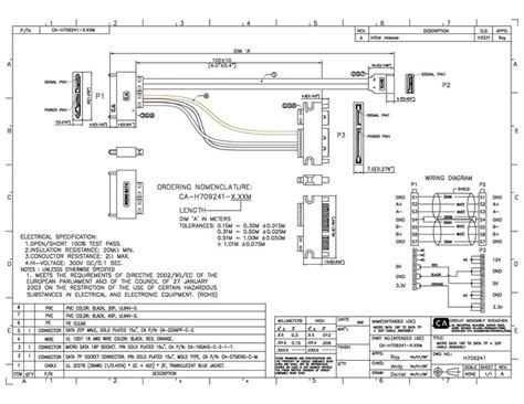 Usb To Sata Hdd Wiring Diagram My Wiring Diagram