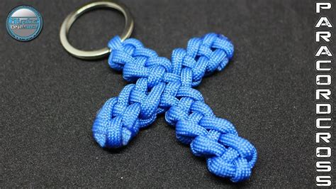 Pin on Cord and Knotting