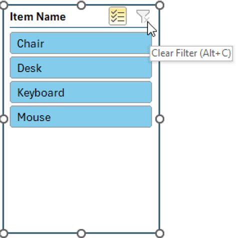 How To Insert Slicer In Excel With Pivot Table With Simple Steps Excel Insider