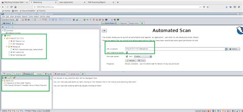 Ops Daily Configure Apache To Increase Protection Against Xss And Clickjacking Attacks