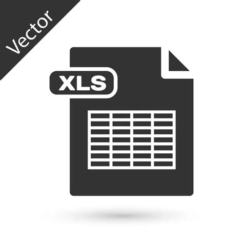 Formato Dos Dados Free Stock Vectors