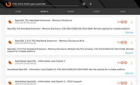 Vulners Google For Hacker How The Best Vulnerability Search Engine Works And How To Use It
