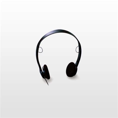 Hpe 150 Overview Accessories Products Keyboard Instruments