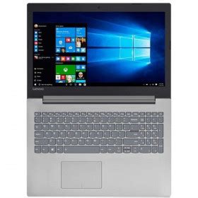 Harga Lenovo IdeaPad 330 14IKB 1TID Spesifikasi Juli 2024 Pricebook
