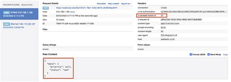 Building Your First Zis Integration Zendesk Developer Docs