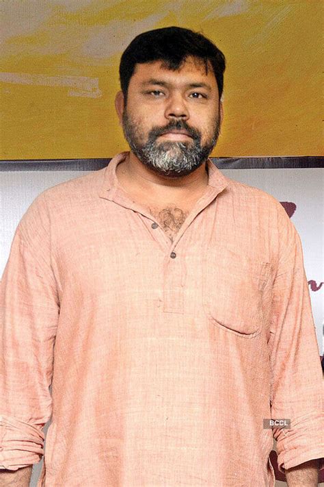 Cosmic Sex Premiere The Etimes Photogallery Page 4