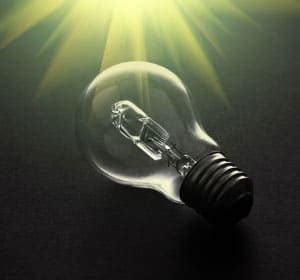 How Many Amps Does A Light Bulb Use How To Calculate