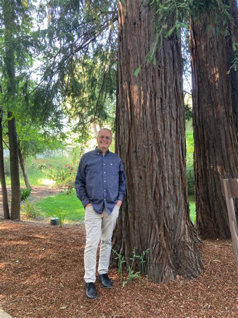 In Remembrance Of Tim Bobo Left Brain Media