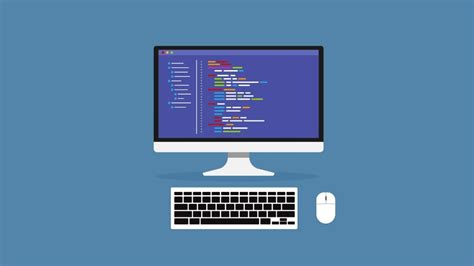 Los 11 Mejores Ide Y Editores De Texto De Ruby On Rails Compraco