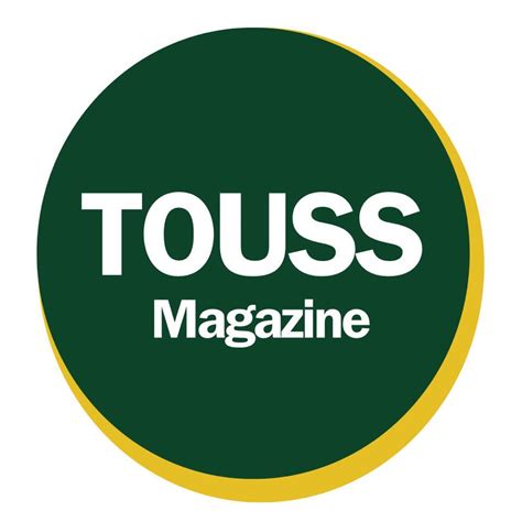 La Matinale Du 24 Fevrier 2025 La Matinale Du 24 Fevrier 2025 By