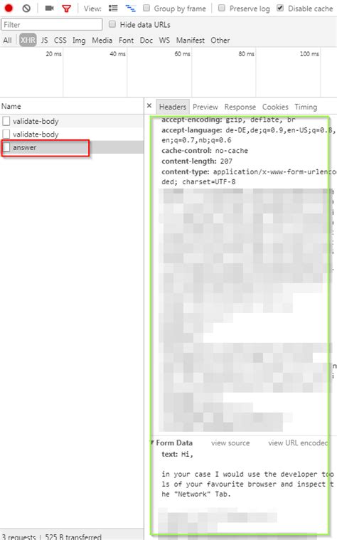 php uploaded image has 0 bytes stack overflow