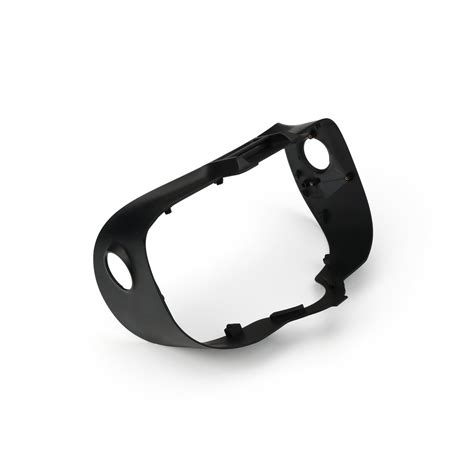 Valve Index Headset Parts Ifixit