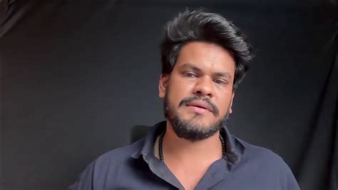 Redux Introduction Practical Scenarios Youtube