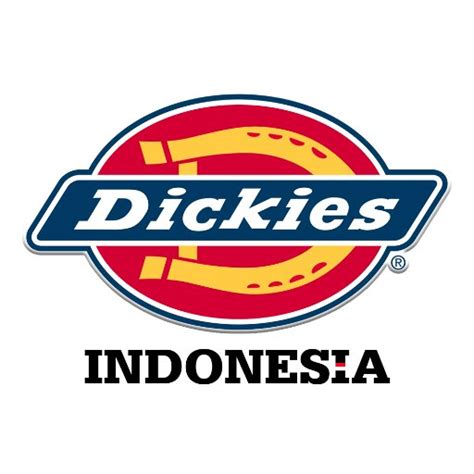 Dickies Indonesia On Twitter Mamanya Bilang Suruh Cari Pacar Yg Pake