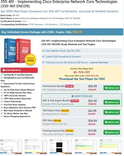 What Will Happen If The Default Gateway Address Is Incorrectly