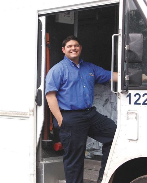 Indisputable Skills By Loralee Beard Magic Moment Photography Lisa