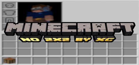 Teams Plugin [1 13 ] Minecraft Pe Mods And Addons