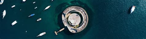 Meet Dufrain Dufrain The Data Company