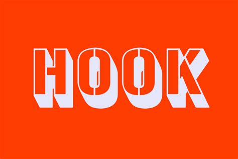 HOOK In Different Languages Translation Listening Translate How