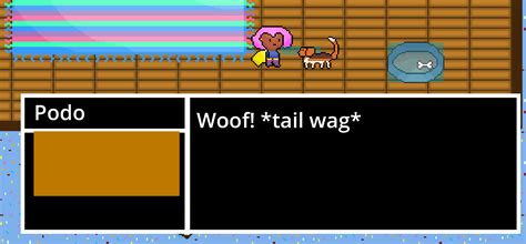 You Get A Textbox And You Get A Textbox And You Get A Textbox — Mclepke