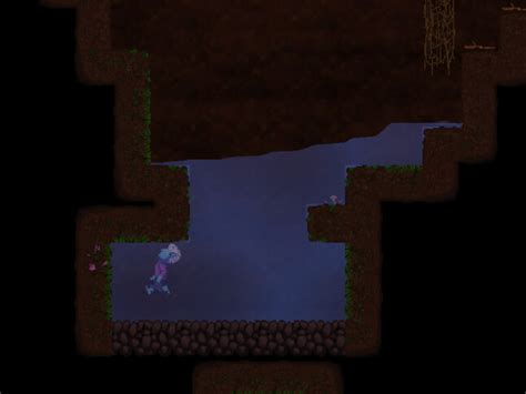 Limit Effector2d Number On Rigidbody2d Unity Engine Unity Discussions