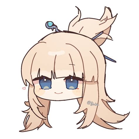 Aoi Aov Chibi Nhật Ký Nghệ Thuật Anime