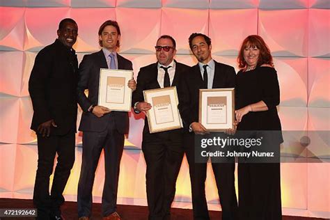 60 Josh Gale Photos And High Res Pictures Getty Images