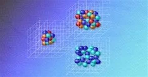 wavefunction matching to solve quantum many body issues assignment point