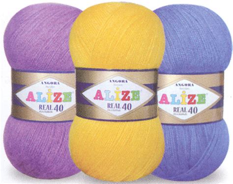 Вязання та вишивання Вязання