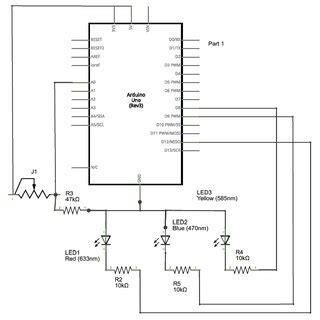 Output Voltage Versus Time Graph Download Scientific Diagram