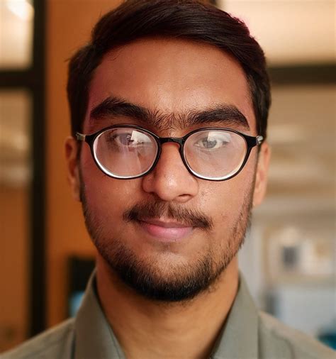 Kia Ev5 Review 7 Impressive Positives And 3 Negatives That Make It A