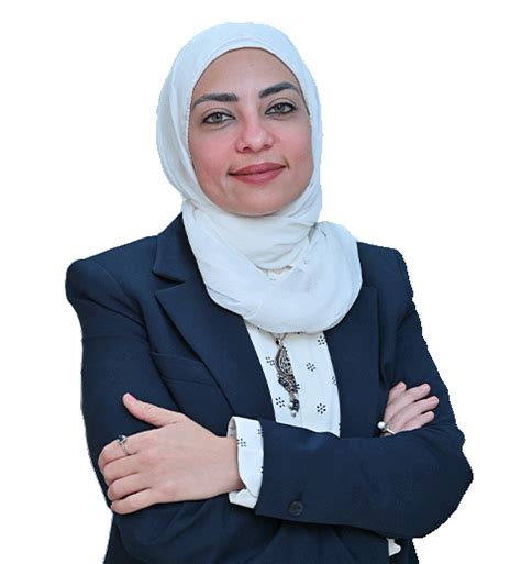 Dr Asmaa Mohammed Hassan Neurologist Medeor Abu Dhabi