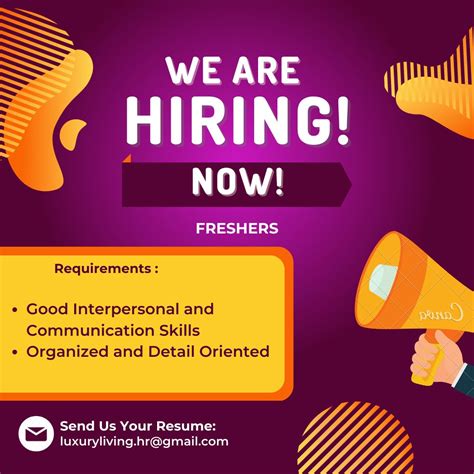Mehak Garg On Linkedin Connections Freshers Freshersjob