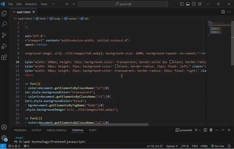 Bhanu Apoorva Nagireddy On Linkedin Fullstackdevelopment Technicalhub Javascript Bootstrap