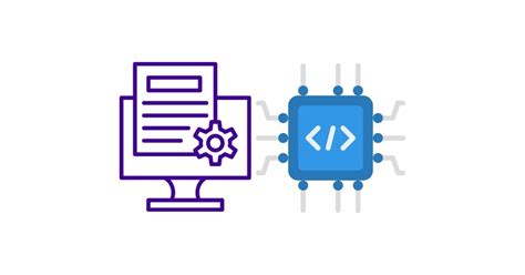 wordpress content embedding integration plugins development code canel