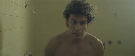 Muscle Naked Hunk Stabbed Dead While Showering Thisvid