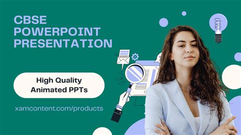 Cbse Ppts For Class 6 To 12 Download Subject Wise Presentations Teaching Resources