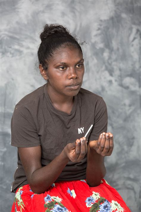 Upswell Saving Our Endangered Indigenous Languages