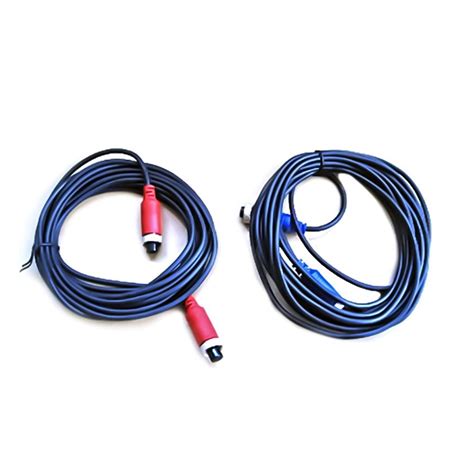 Tuf 2000h Tds 100h Flowmeter Sensor Ts 2 Dn25~100mm Tm 1 Dn50~700 Tl 1 Ht Ultrasonic Flow