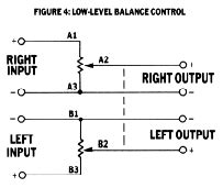 RCA Output Jeep Enthusiast Forums