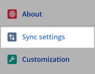 Need Admin Approval Error Revenue Grid Knowledge Base