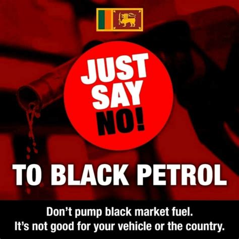 Shirhan Ousmand Posted On Linkedin