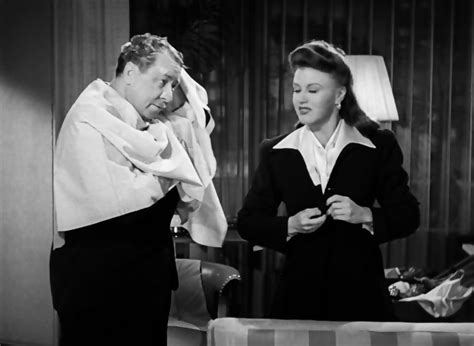 Zamajjoranndzamiinor1943 Eporner