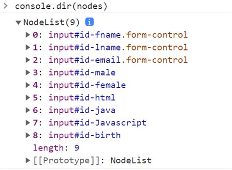Javascript 배열과 유사 객체 배열 Javascript 배열과 유사 객체 배열
