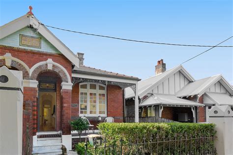 Sold 65 Cambridge Street, Stanmore NSW 2048 on 15 Jun 2023 - 2018562146 ...