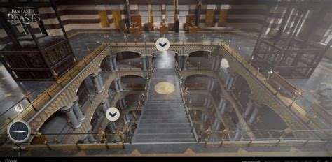 30 Truly Interactive Websites Built With Css And Javascript Web Designer Wall